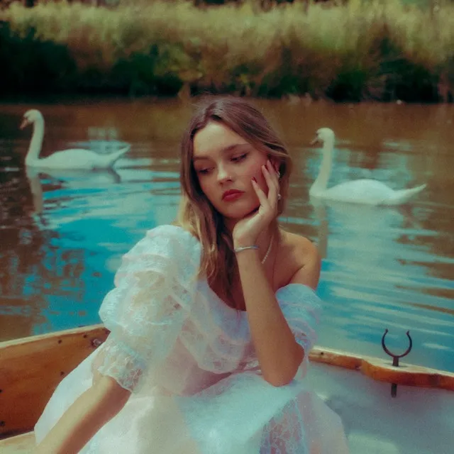 Ruby Roberts - Upcoming Events, Tickets & Tour Dates — LINES