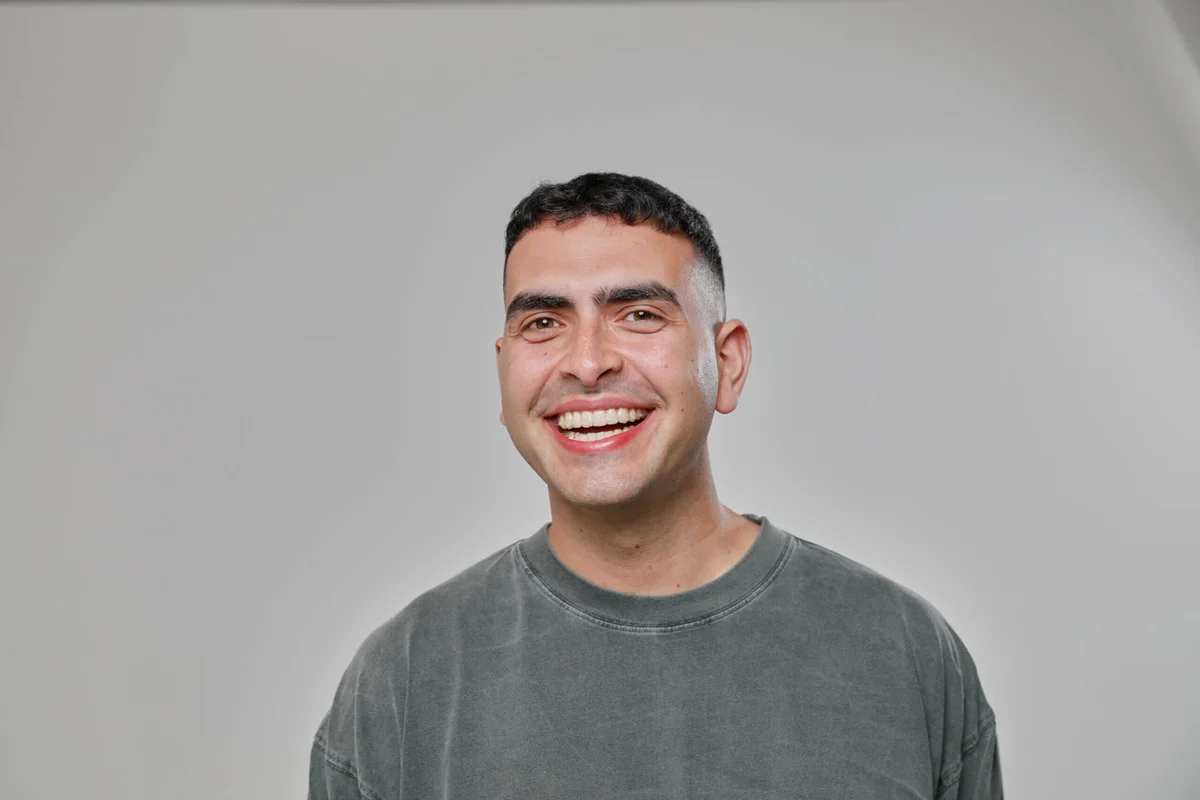 Skepta x Sammy Virji at fabric London, London - Event Details — LINES