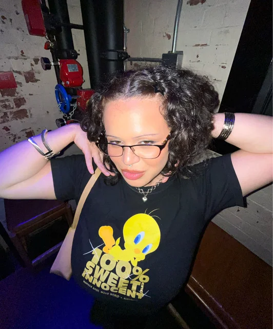 Boiler Room Melbourne 2025 - DJ EZ, Daria Kolosova, Skream & Benga, Y U ...