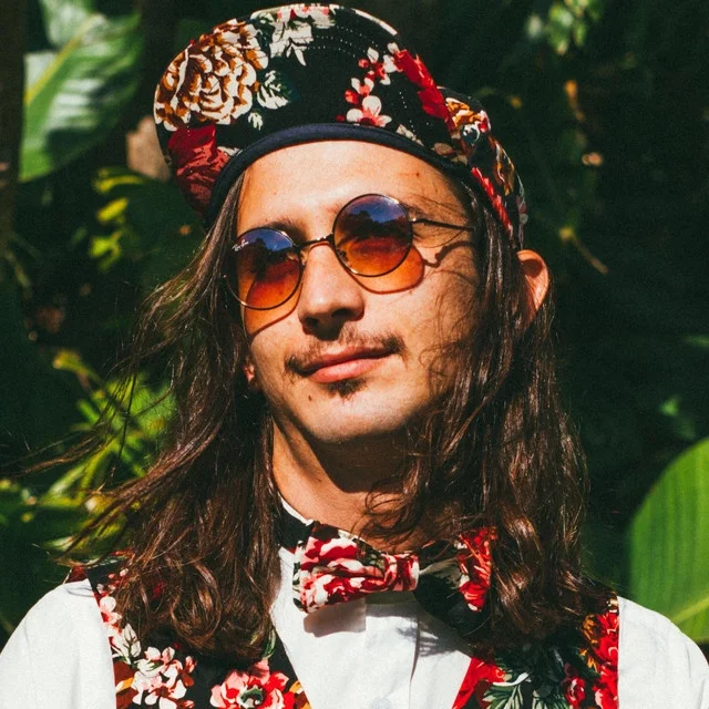 The Kiffness - Upcoming Events, Tickets & Tour Dates — LINES