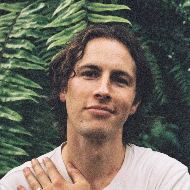 Riley Pearce - Upcoming Events, Tickets & Tour Dates — LINES