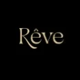 Rêve - Upcoming Events — LINES