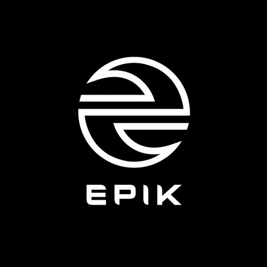 EPIK - Upcoming Events — LINES
