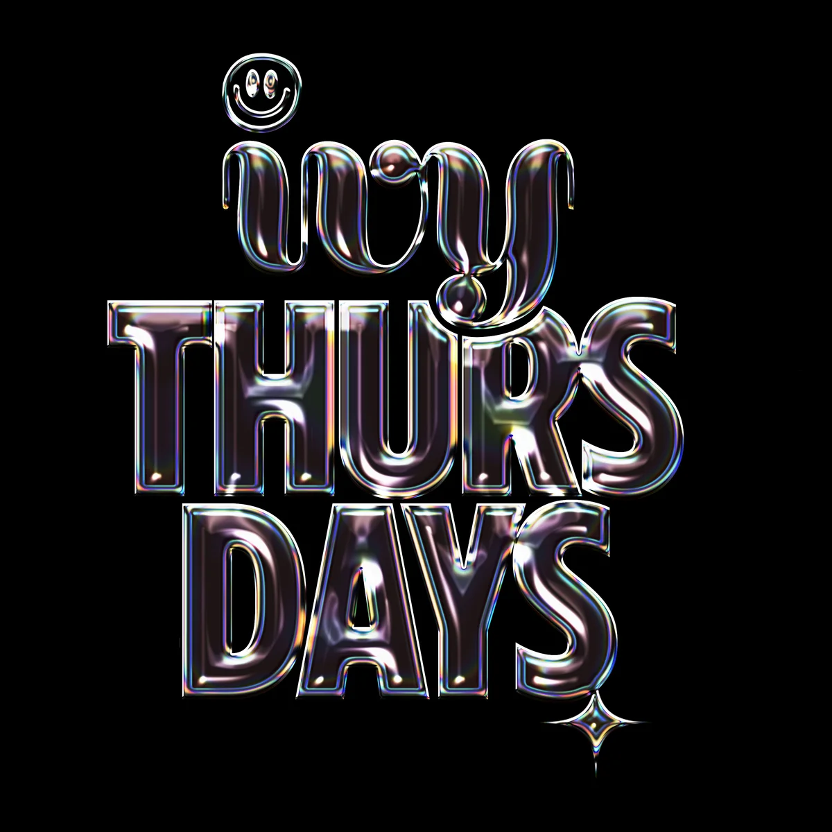 ivy Thursdays: Switch Disco at ivy, Sydney - Event Details — LINES