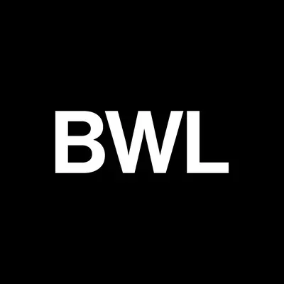 Broadwick Live - Upcoming Events — LINES