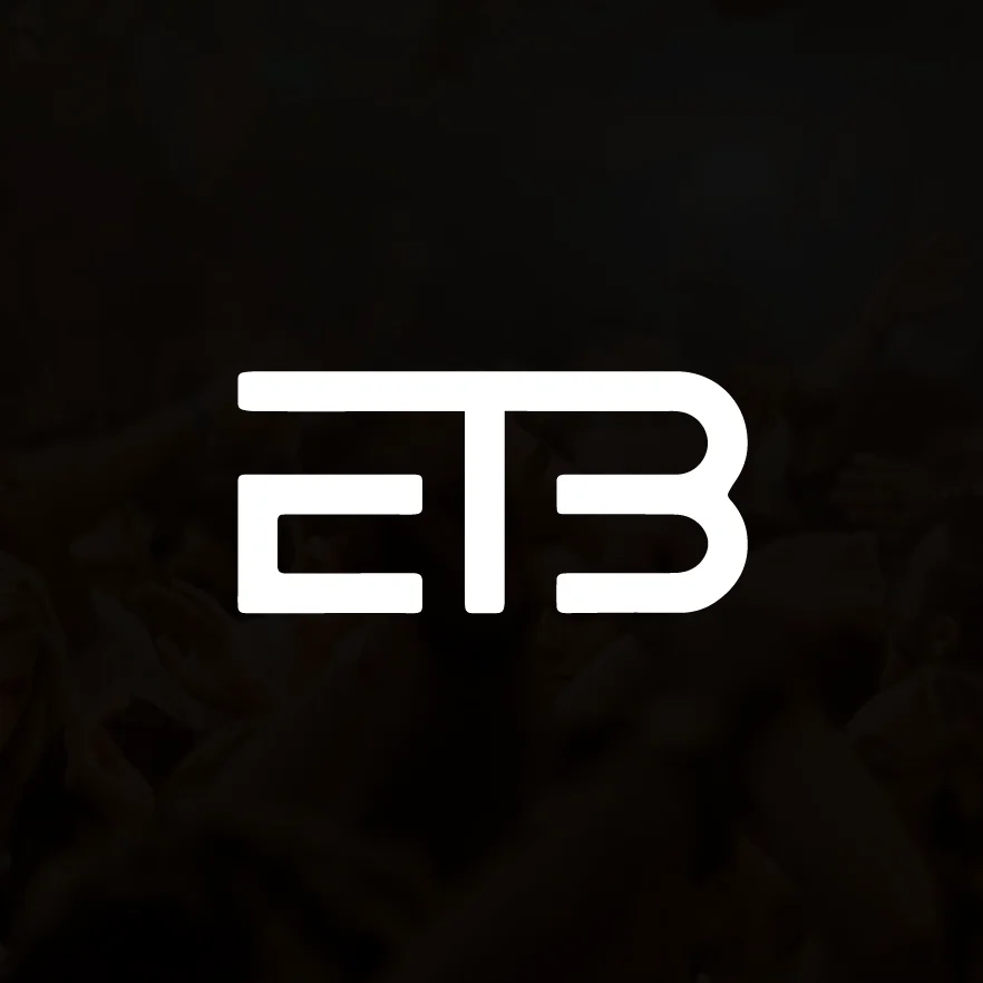 Eat The Beat : Official After Party at Storyville, Melbourne - Event ...