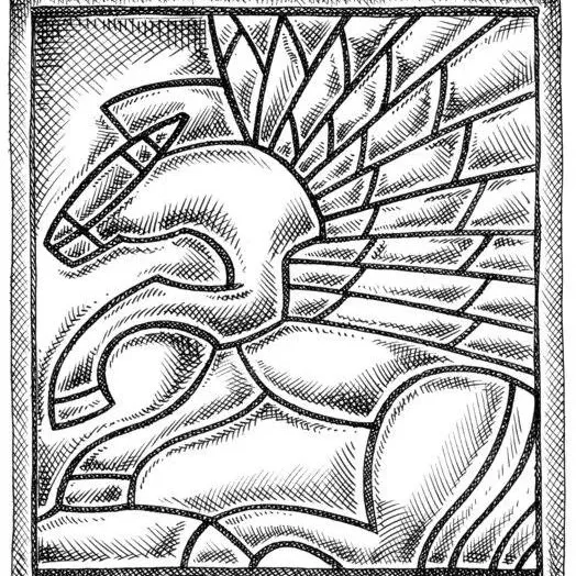 Live Music at The White Horse SOHO, London - Event Details — LINES