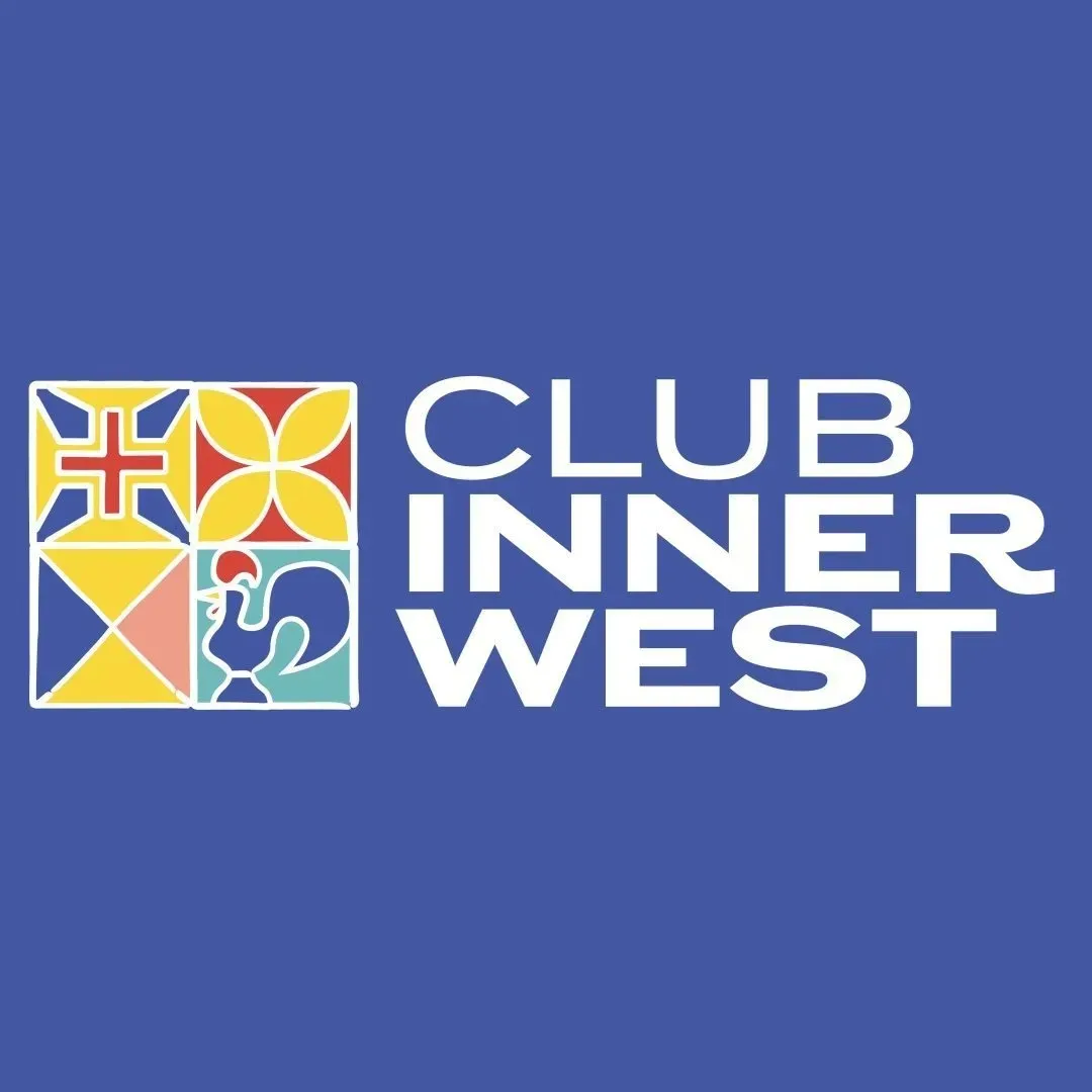 Portugal Madeira Club - Sydney | Upcoming Events — LINES