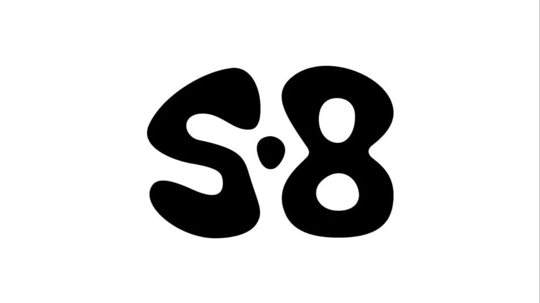 Froth: Kooli, Chunga, Savage the Girl at Section 8, Melbourne - Event ...