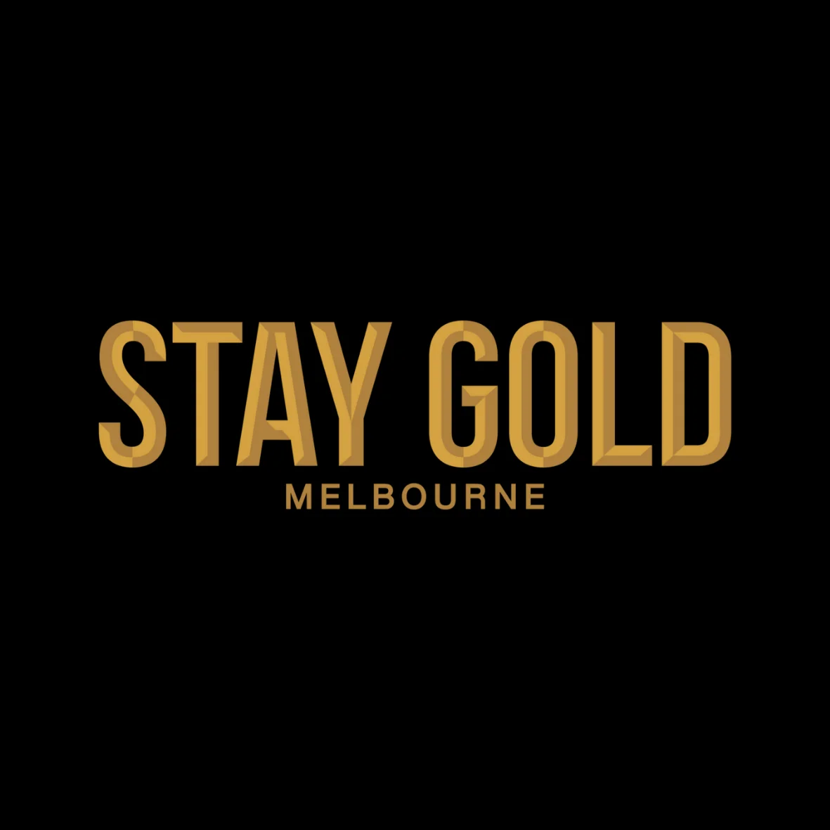 Divorced Dad Rock Night at Stay Gold, Melbourne - Event Details — LINES