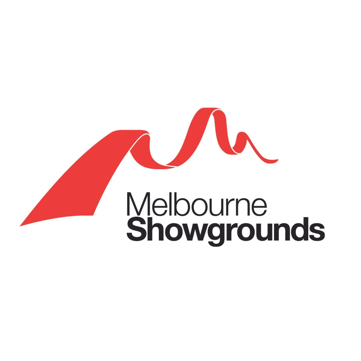Melbourne Showgrounds - Melbourne | Upcoming Events — LINES