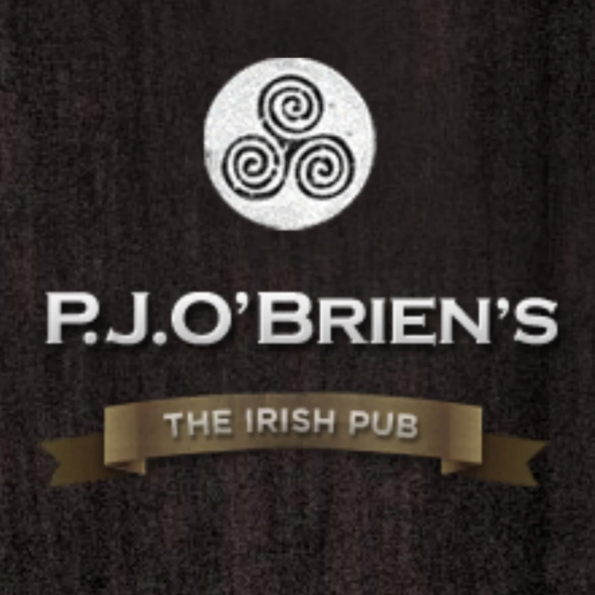 Live Music at PJ Obriens, Sydney - Event Details — LINES