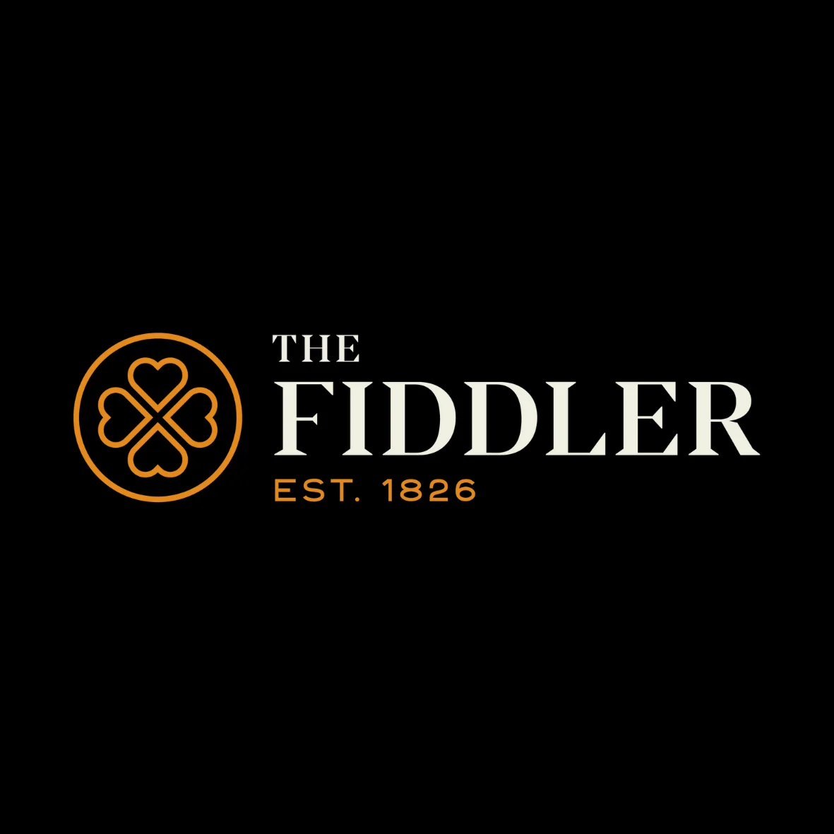 DJs at The Fiddler, Sydney - Event Details — LINES