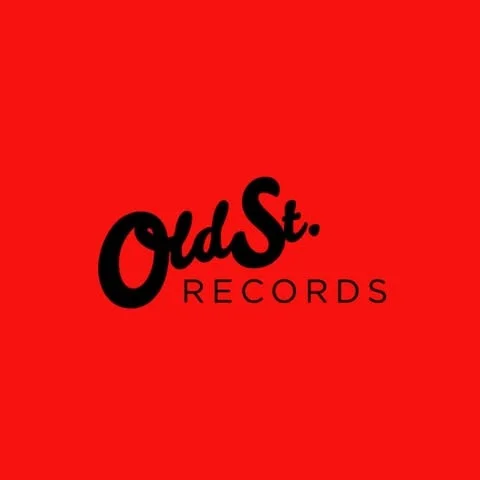 #NSFW Feat. Zach Said & Hip Hop House Band at Old Street Records, London