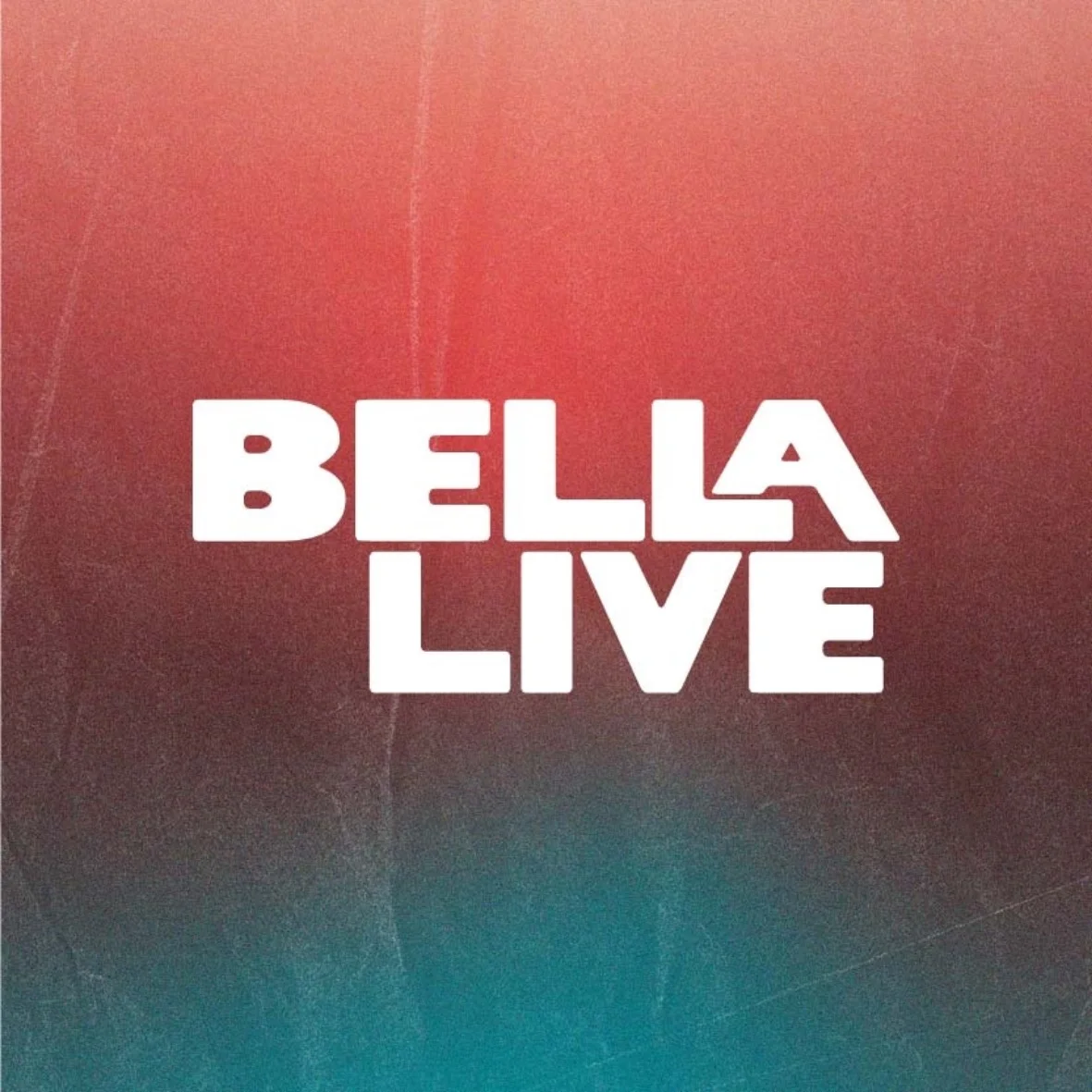 Ruby Fridays at Bella Live , Sydney - Event Details — LINES