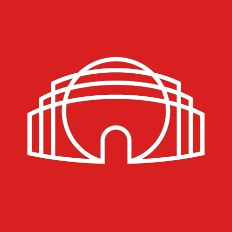 Cirque Du Soleil: Ovo at Royal Albert Hall, London - Event Details — LINES