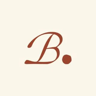 Beverly Rooftop - Melbourne | Upcoming Events — LINES