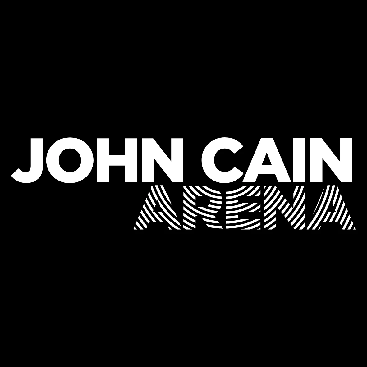 Melbourne United vs Perth Wildcats Round 10 at John Cain Arena ...