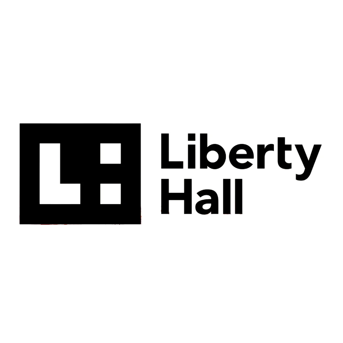 Ben Ottewell & Ian Ball at Liberty Hall, Sydney - Event Details — LINES