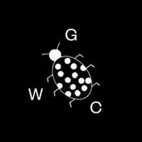 Lizzy Hoo - Says Hoo? at Goodwill Club, Perth - Event Details — LINES