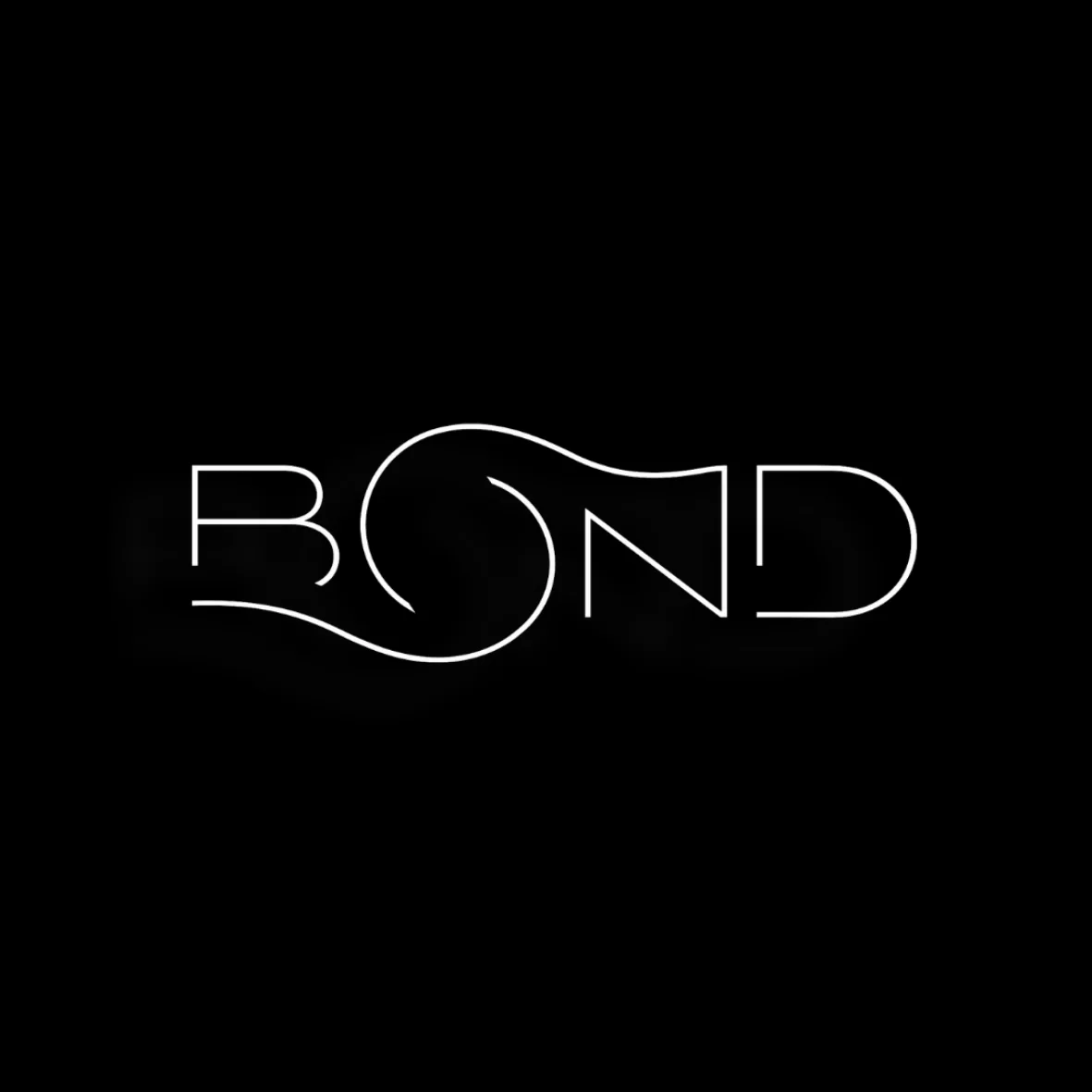 Bond Nightclub - Melbourne | Upcoming Events (5) — LINES