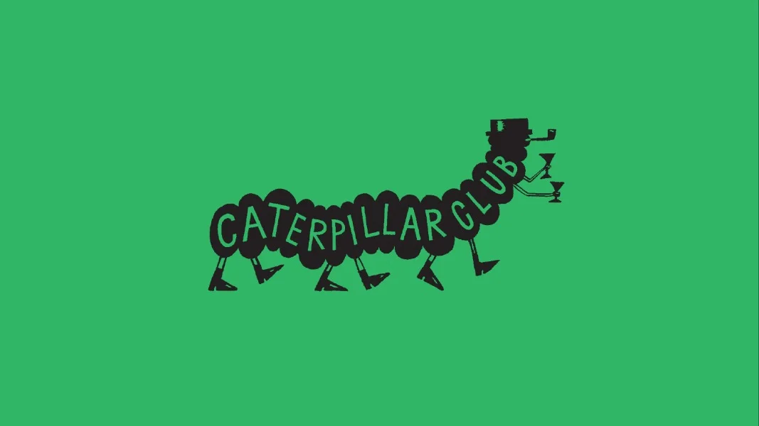 Live Music, DJs Late at The Caterpillar Club, Sydney - Event Details ...