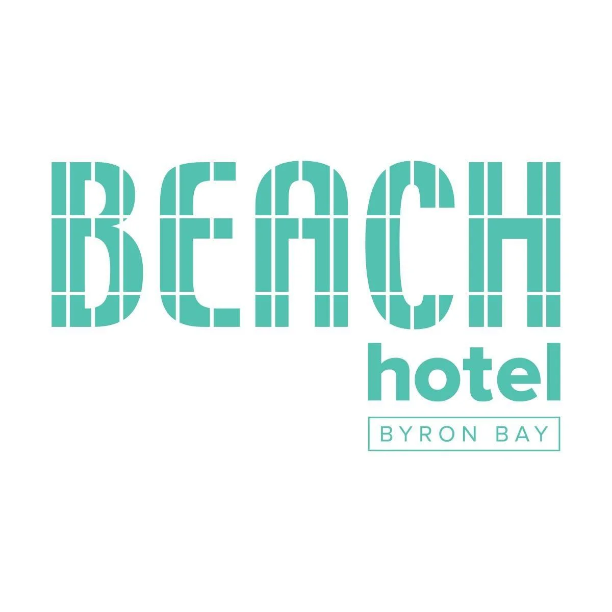 LISA HUNT at Beach Hotel, Bryon, Byron Bay - Event Details — LINES