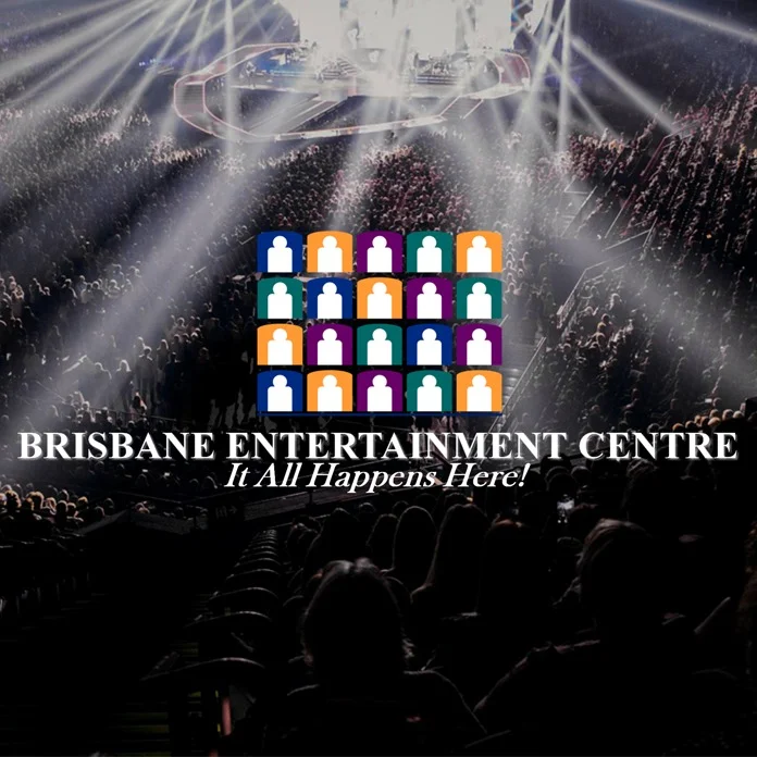 BRISBANE BULLETS vs MELBOURNE UNITED at Brisbane Entertainment Centre,…