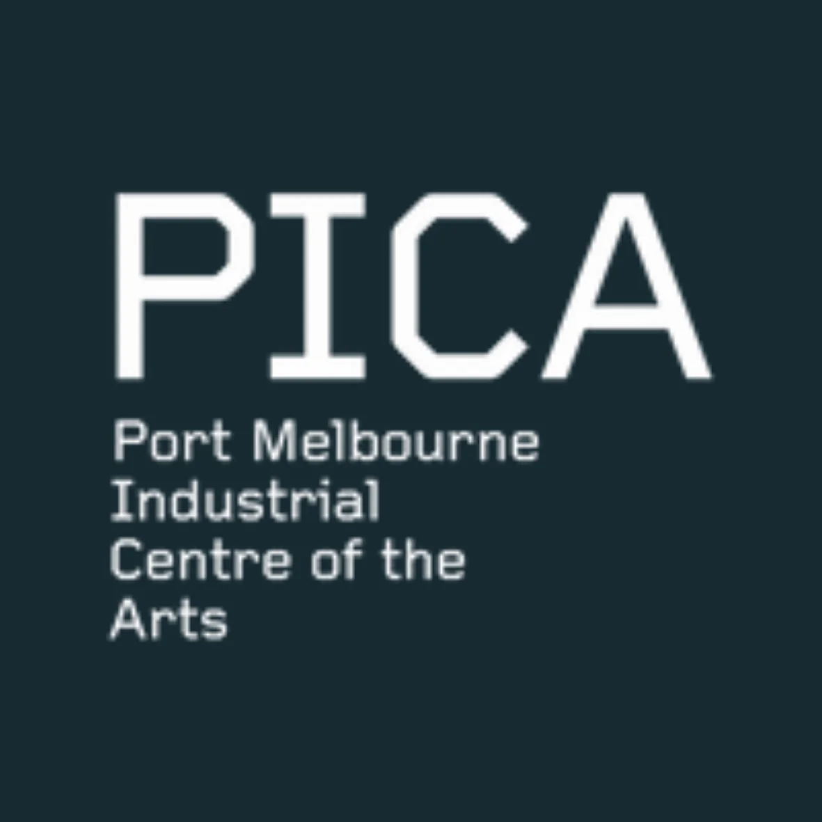 PICA - Melbourne | Upcoming Events (8) — LINES