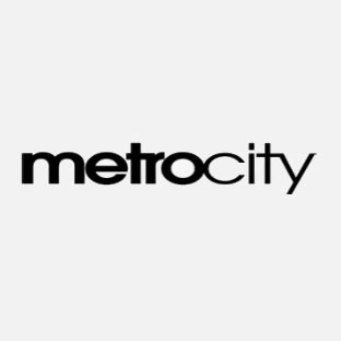 Aminé at Metro City, Perth - Event Details — LINES
