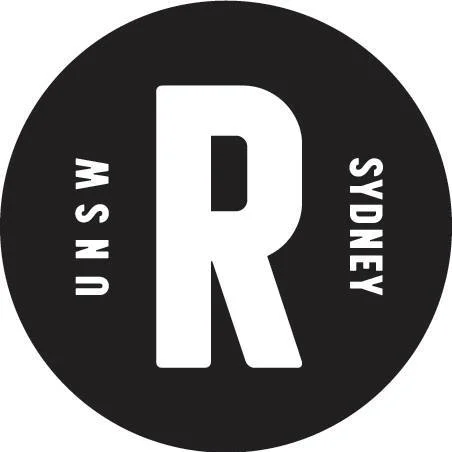 Alex K | 18+ at Roundhouse (UNSW), Sydney - Event Details — LINES