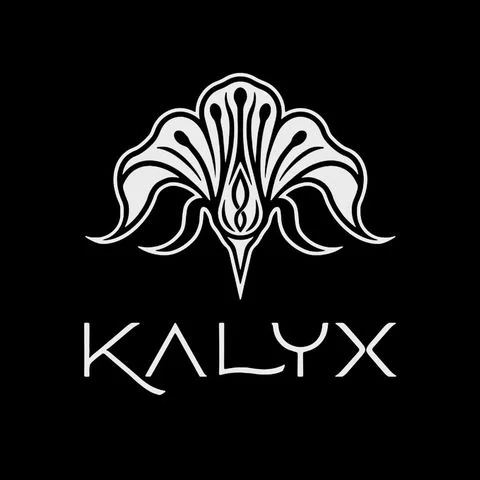 Dorian Blue at Kalyx, Sydney - Event Details — LINES