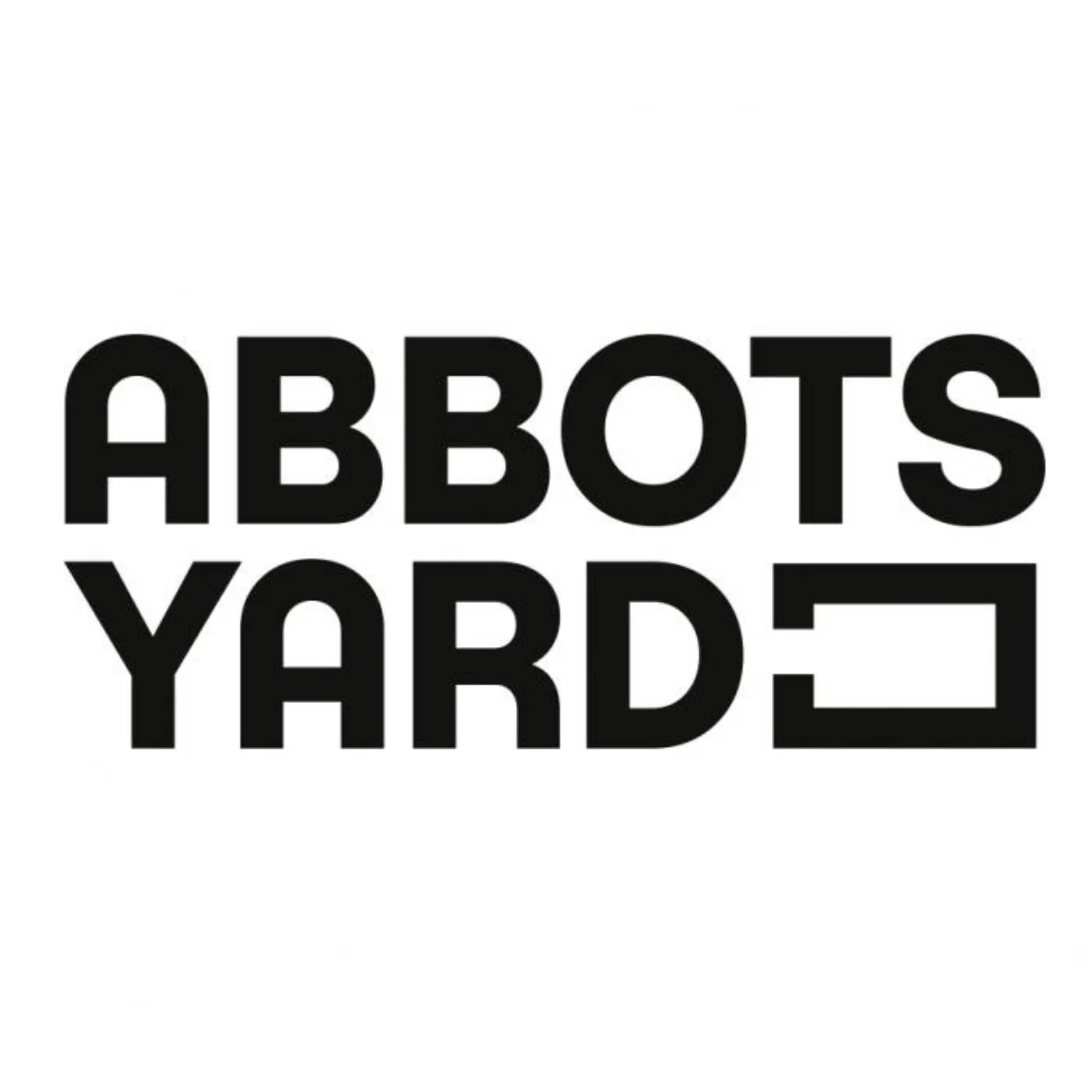 Badger (UK) at Abbots Yard, Melbourne - Event Details — LINES