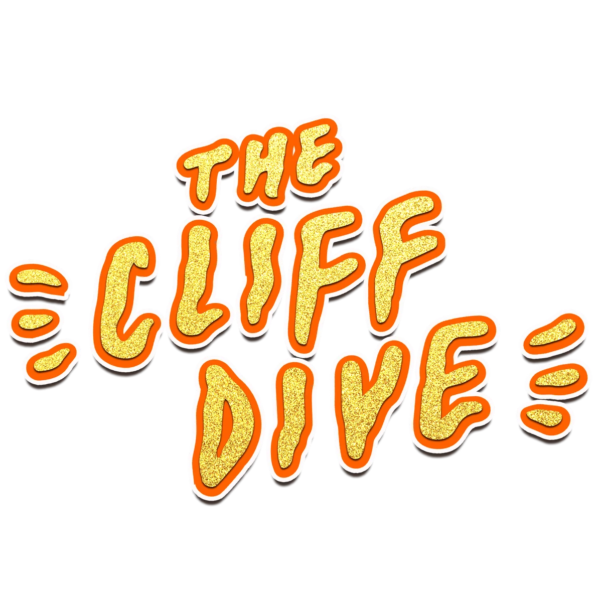 THE CLIFF DIVE NEW YEARS EVE PARTY! HIP HOP & RNB! at Cliff Dive, Sydney