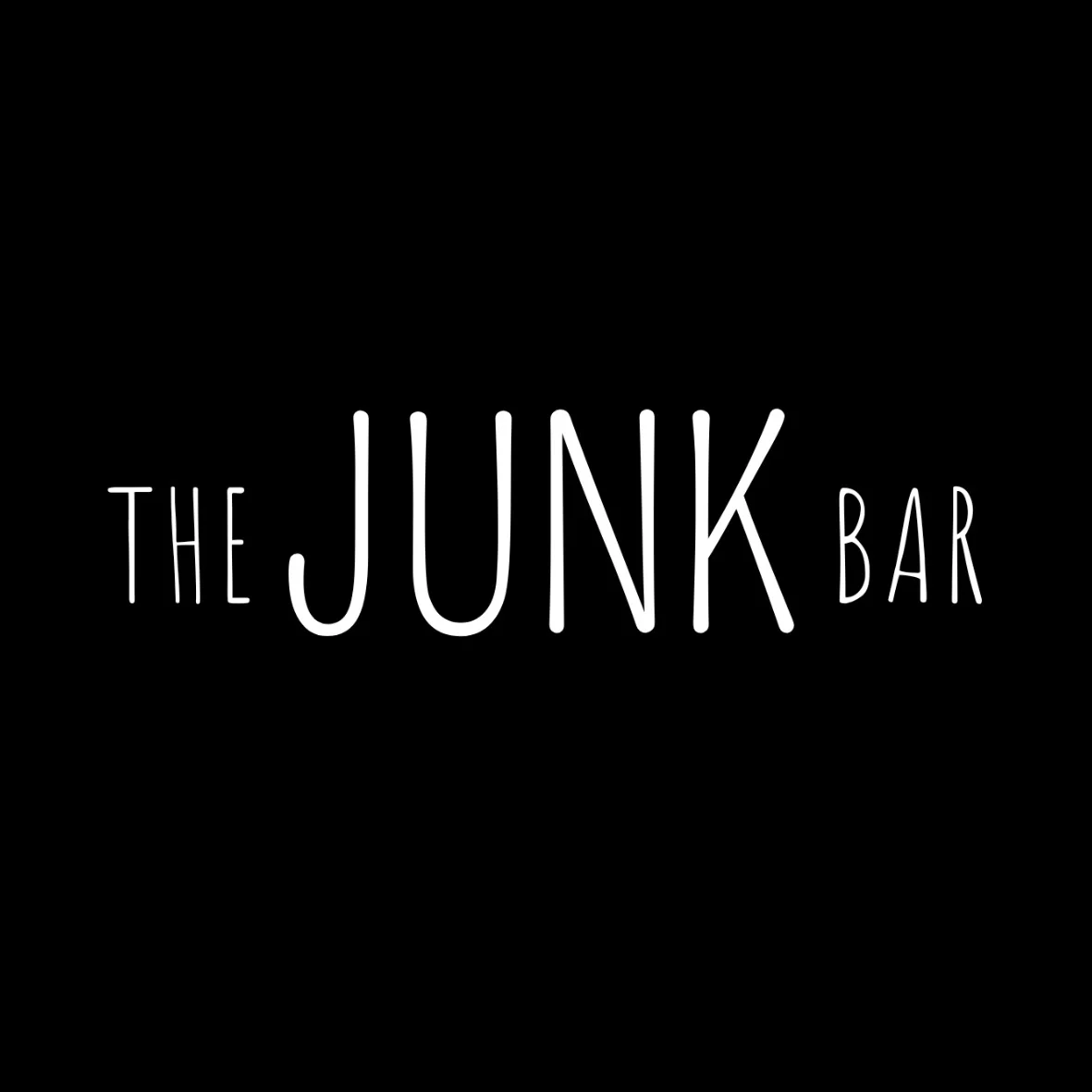 The Junk Bar - Brisbane | Upcoming Events (1) — LINES
