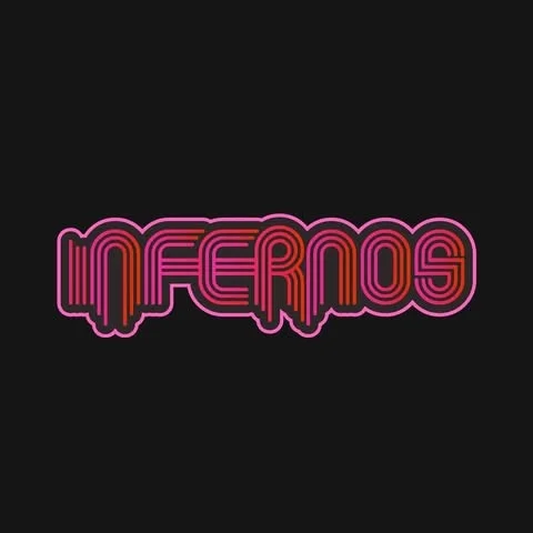 Resident DJs at Infernos Nightclub, London - Event Details — LINES