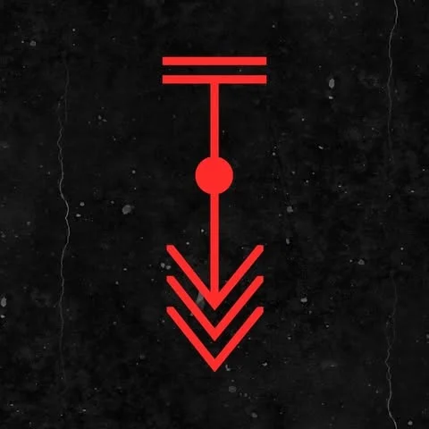 Pouya (USA) at The Tivoli, Brisbane - Event Details — LINES