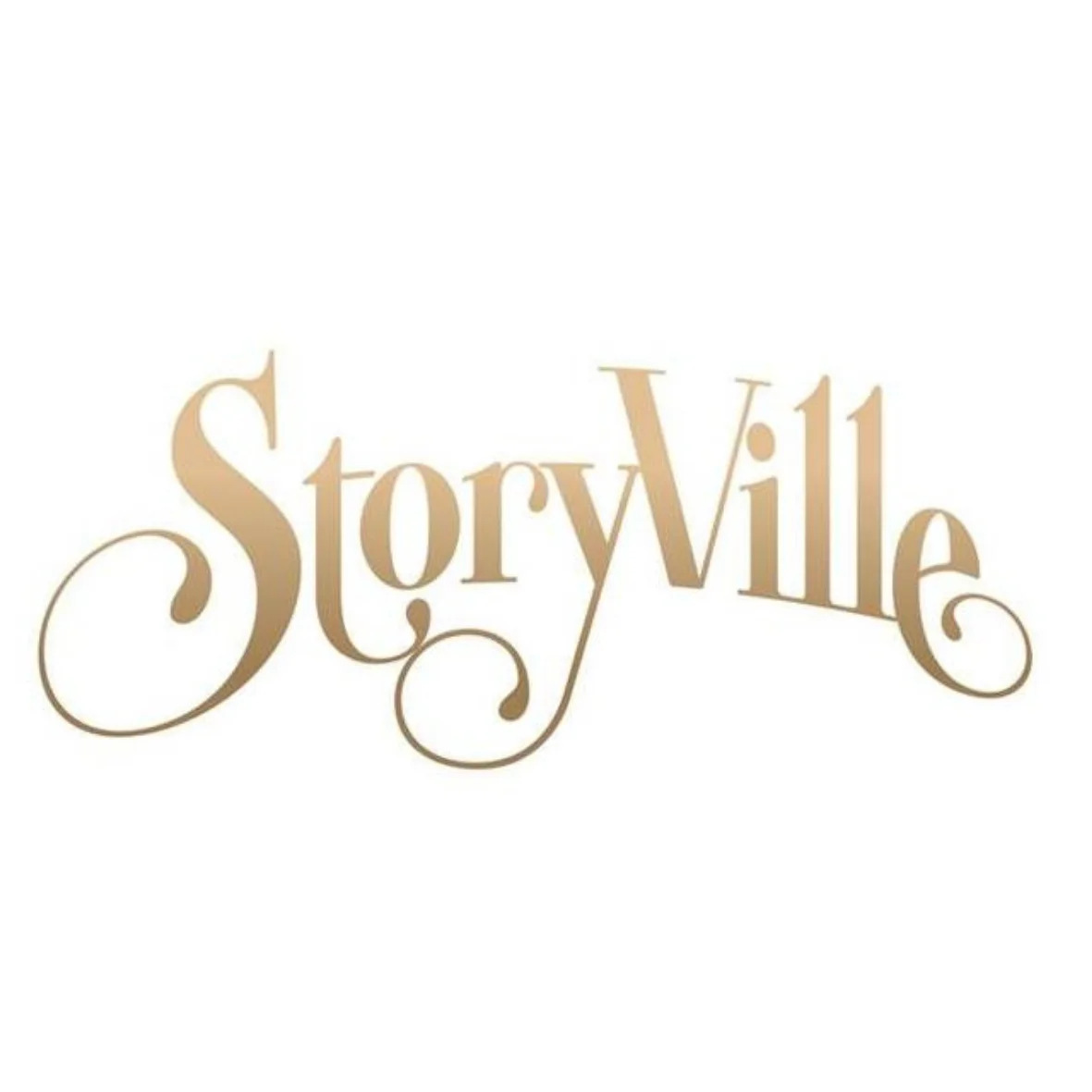 Sundayville at Storyville, Melbourne - Event Details — LINES