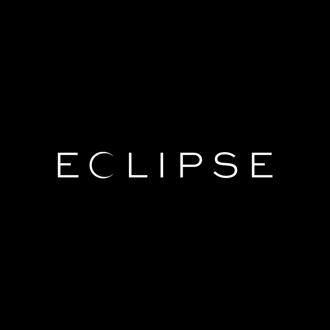 Hip Hop, Rap & World DJs at Eclipse After Dark, Brisbane - Event Details — LINES