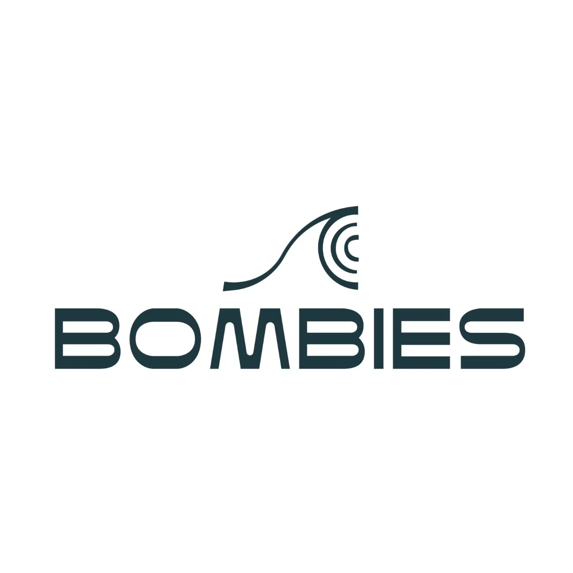 Homegrown Ft. Darling Street at Bombies at Harbord Hotel, Sydney - Event…