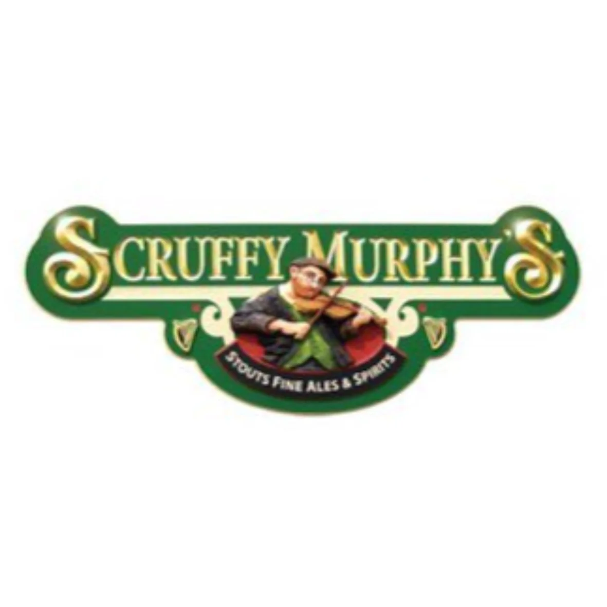 DJs at Scruffy Murphy's, Sydney - Event Details — LINES