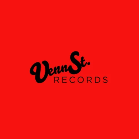 Live Music & DJs at Venn Street Records, London - Event Details — LINES