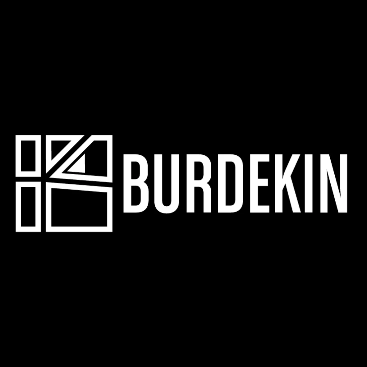 ALL RISE – Burdekin L2 Takeover at Burdekin Hotel, Sydney - Event ...
