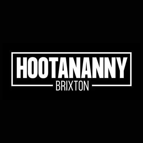 Final Notice: 2025 at Hootananny Brixton, London - Event Details — LINES