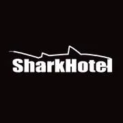 Masif Fridays and HSU: Sickmode! at Shark Hotel, Sydney - Event Details ...