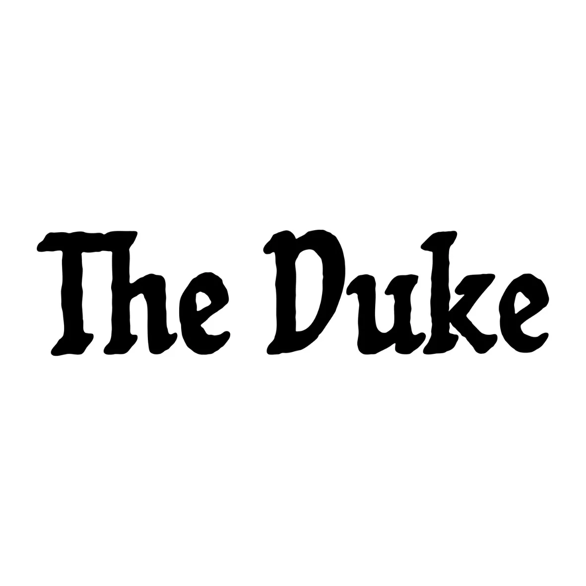 The Duke of Enmore - Sydney | Upcoming Events (19) — LINES