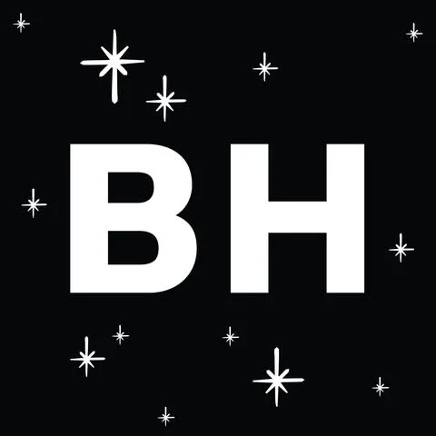 Rave Asylum at Basing House - Shoreditch, London - Event Details — LINES