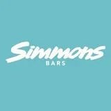 Resident DJs at Simmons Bar | Shoreditch, London - Event Details — LINES