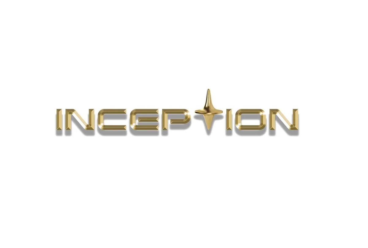 Inception Day Boat Party ft Loud Luxury at Inception Boats, Sydney - Event…