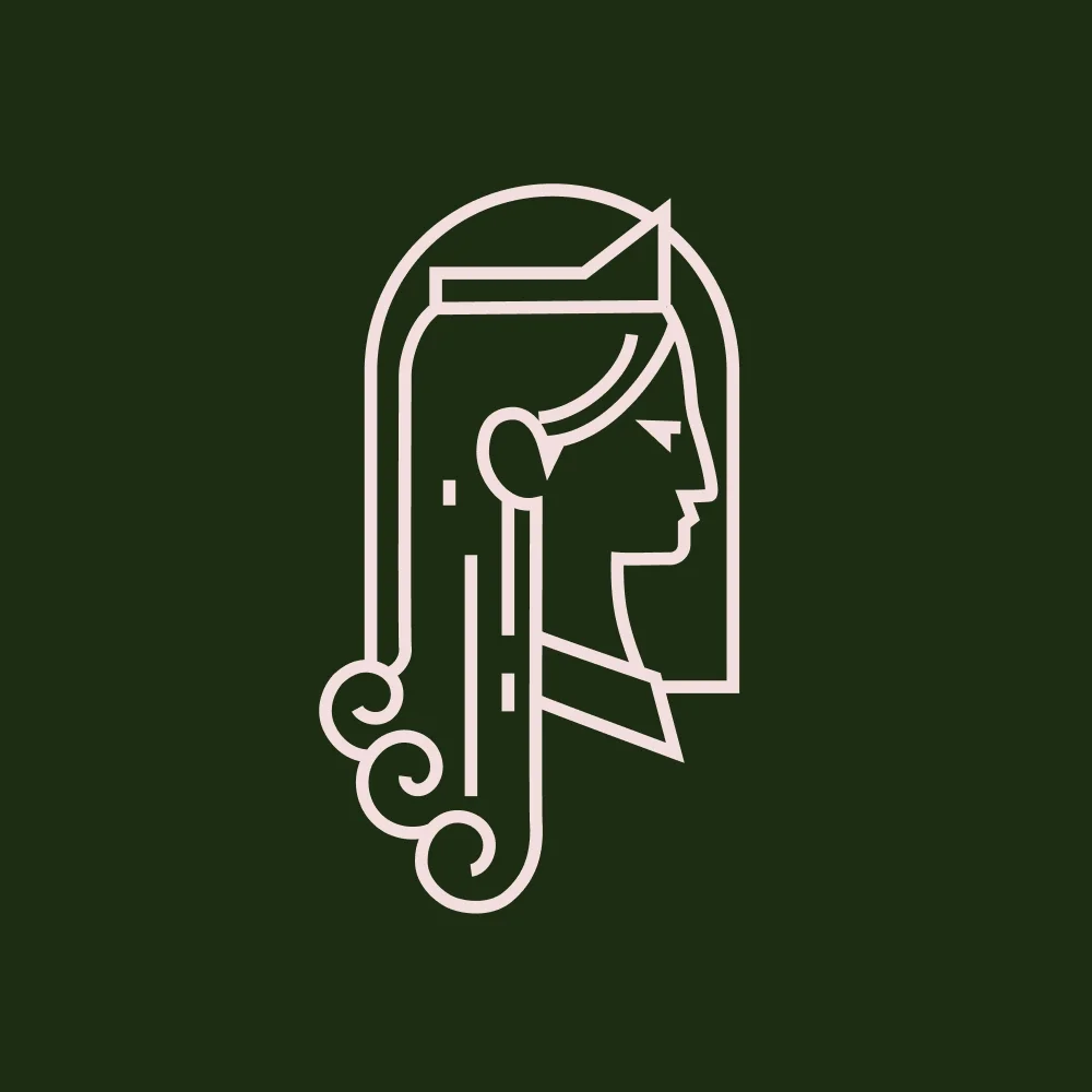 Stage Door Sessions(AUS) at The Princess Theatre, Brisbane - Event ...